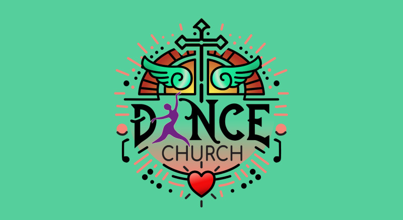 Dance Church - Hipsy