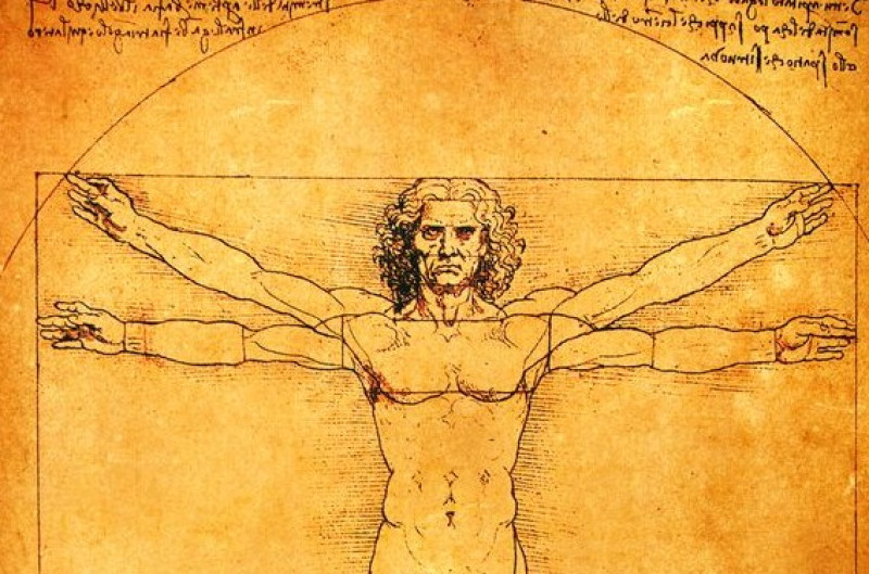 Mannen Groepscoaching cirkel thema loopbaan - Hipsy