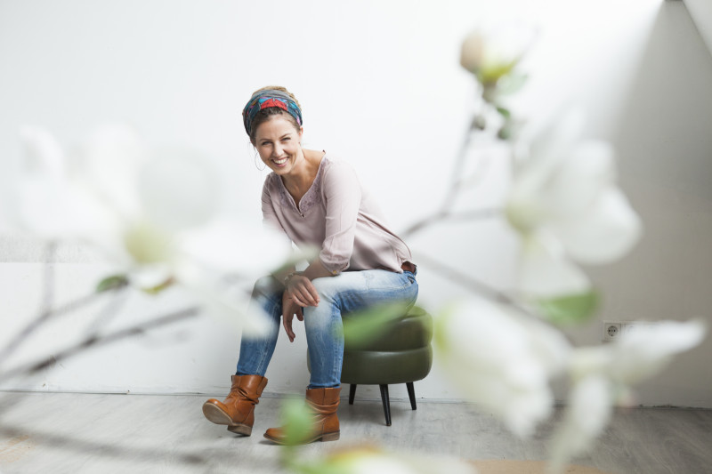 Authentic Play - Hipsy