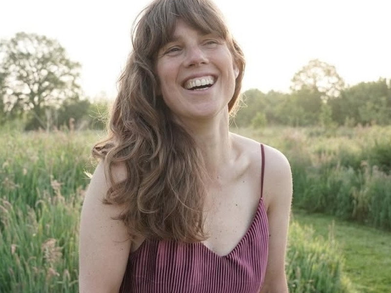 Zangcirkel - Zing je Ziel in Zijn - Hipsy