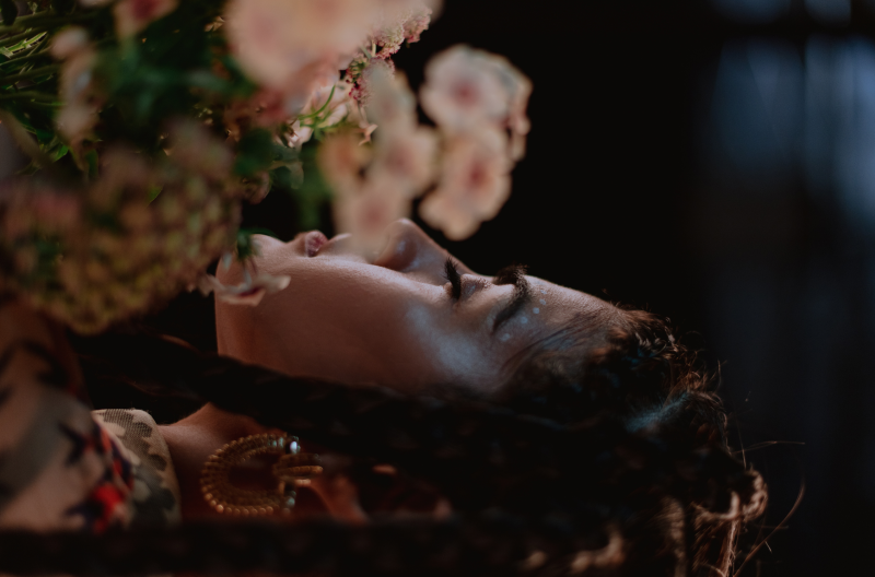 The Breathing Circle (Intensive Circular Breathing Edition) - Hipsy