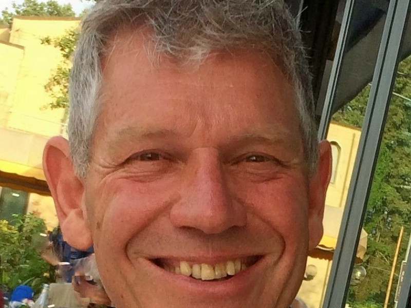 Opstelling van Verlangen - Hipsy