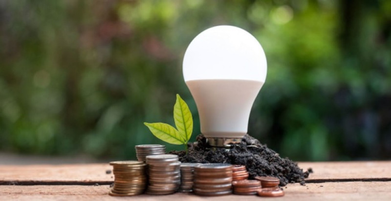 Inspirerend dagdeel over geld en het familiesysteem VOL - Hipsy