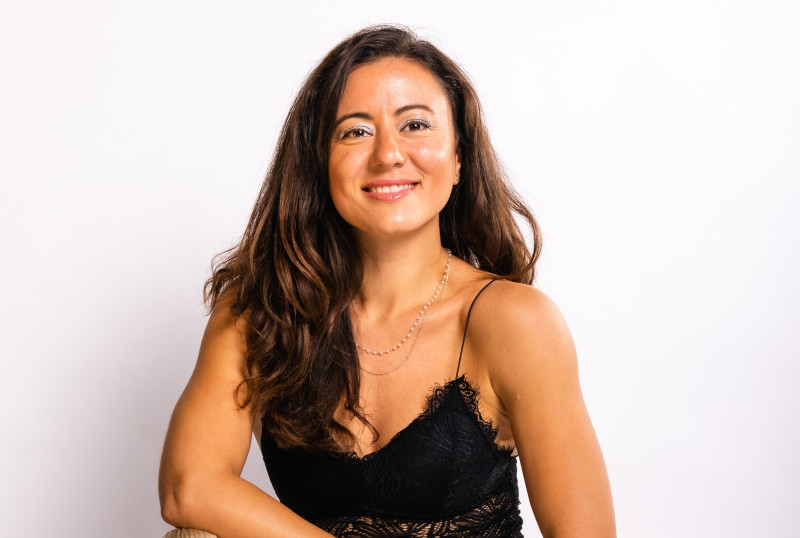 Breathwork & Mindfulness (Wednesdays online) - Hipsy