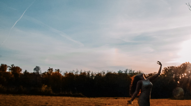 LEAP sessie - Zaandam - Hipsy