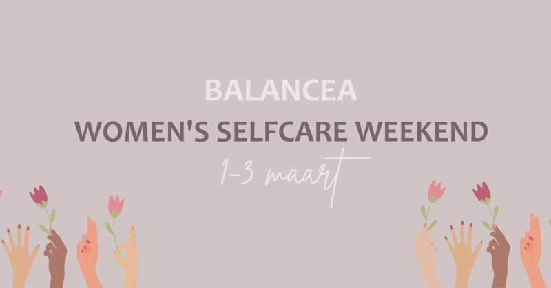 Women's Selfcare Weekend Retreat - Hipsy