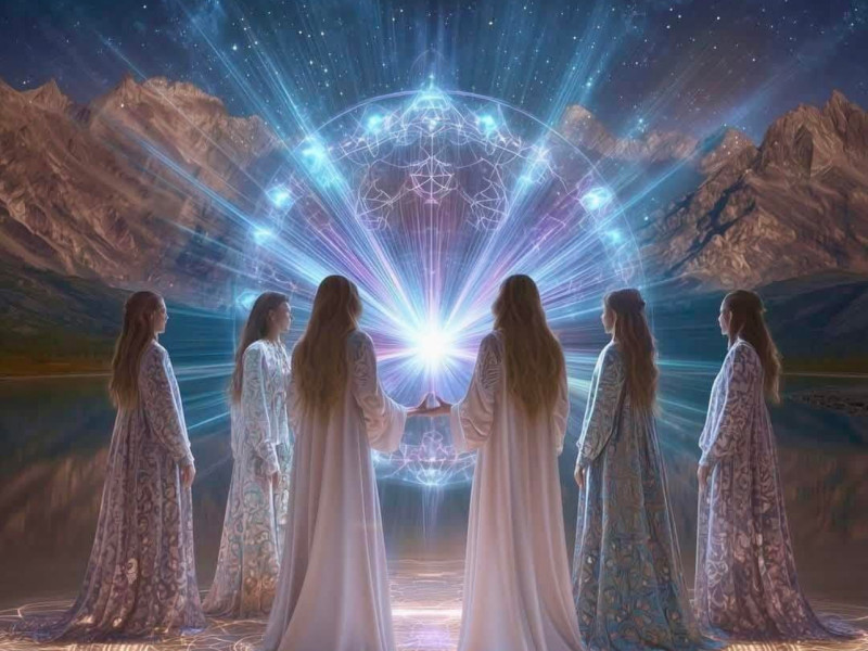 Lichtcirkel Arnhem - Hipsy