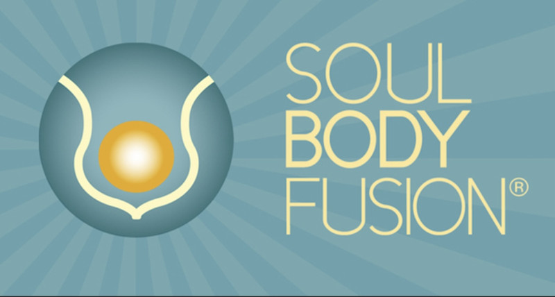 Energetische Healing - Hipsy