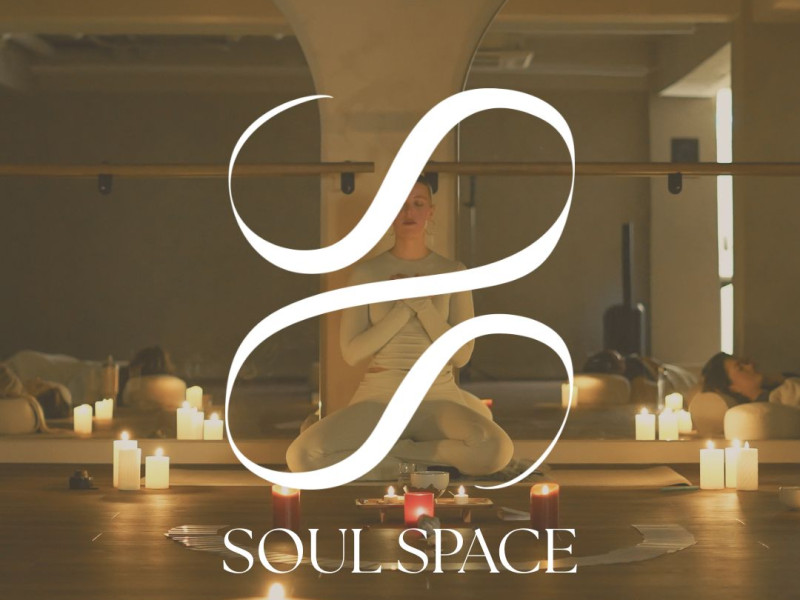 Evenementen van Soul Space - Hipsy Shop