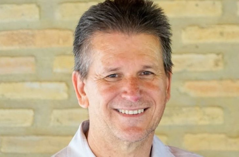 Lezing - Jucelino da Luz - Hipsy