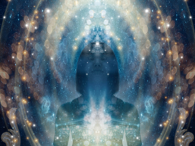 Multidimensional Embodied Soul training - Hipsy