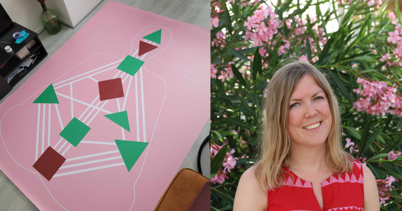 Human Design Opstelling - Hipsy