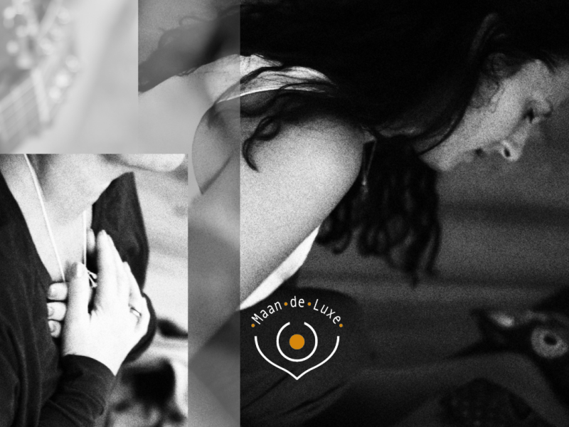 Familie opstellingen & Verbonden Adem - Hipsy