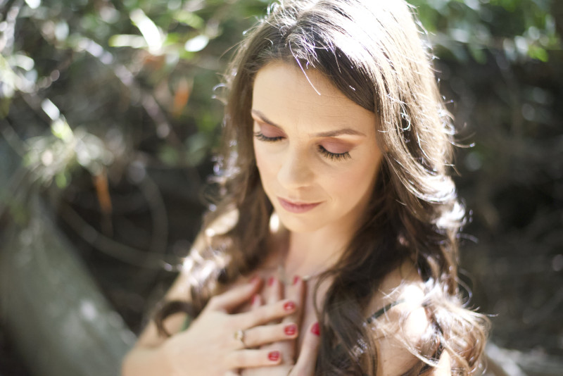 Online Cacao Ceremony - Hipsy