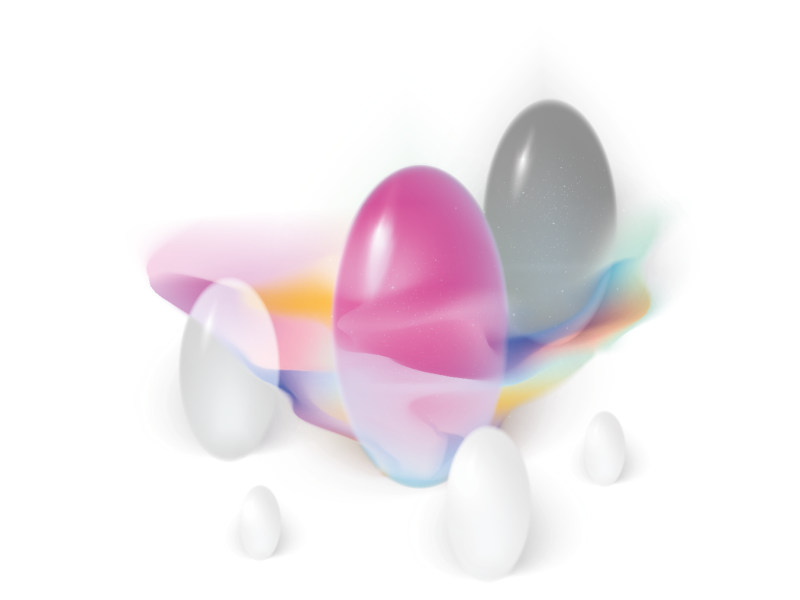 Familieopstelling in Den Bosch - Hipsy