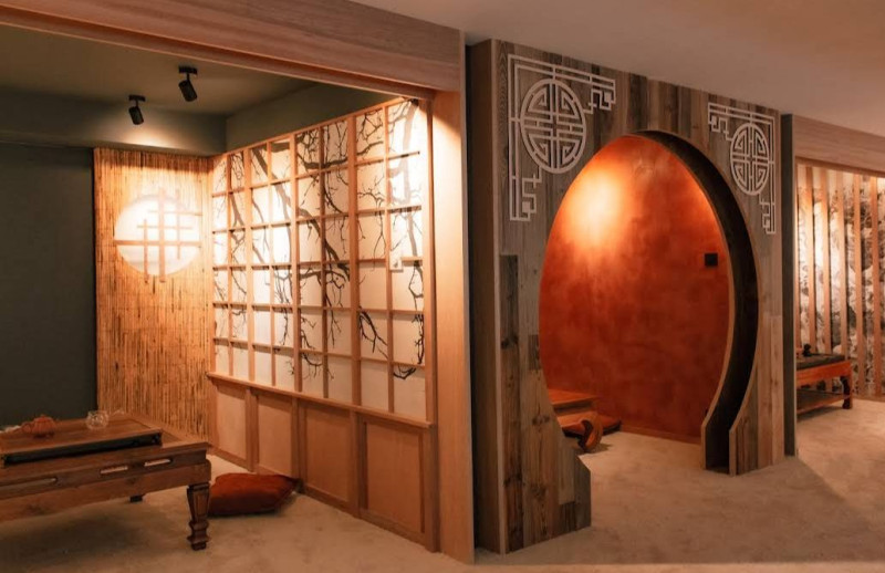 Cha Dao Tea Ceremony & Meditation - Hipsy