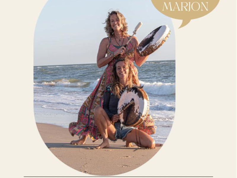 Embodied Movement and Sensual dancing - Hipsy