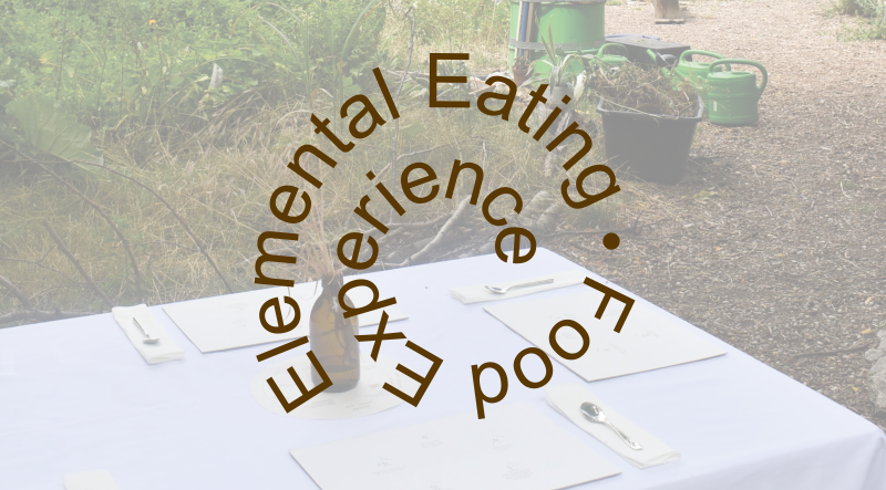 Elemental Eating | 23.03 - Hipsy