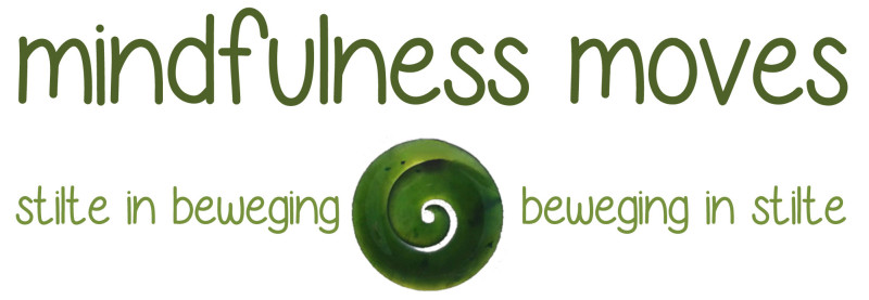 Mindful (Zelf)Compassie Training - Hipsy