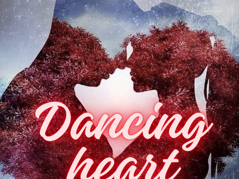 Dancing Heart Rituals, info dans dag jaarcyclus - Hipsy