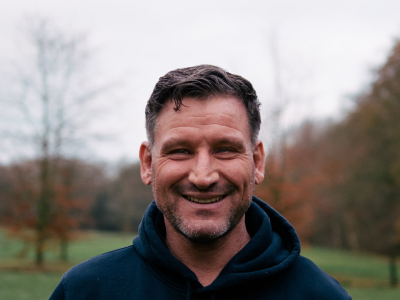 De kracht van jouw adem in het ijsbad - Hipsy