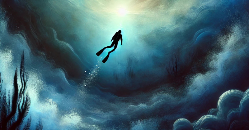 Unleash the Power of Co-Creation - Session 9: Union with the Flow - Hipsy