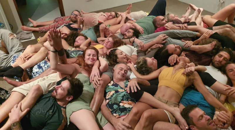 Welcome Mush – An Introduction to the Mush Movement - Hipsy