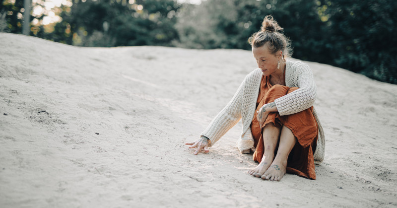 ALL I NEED IS ................. - Hipsy