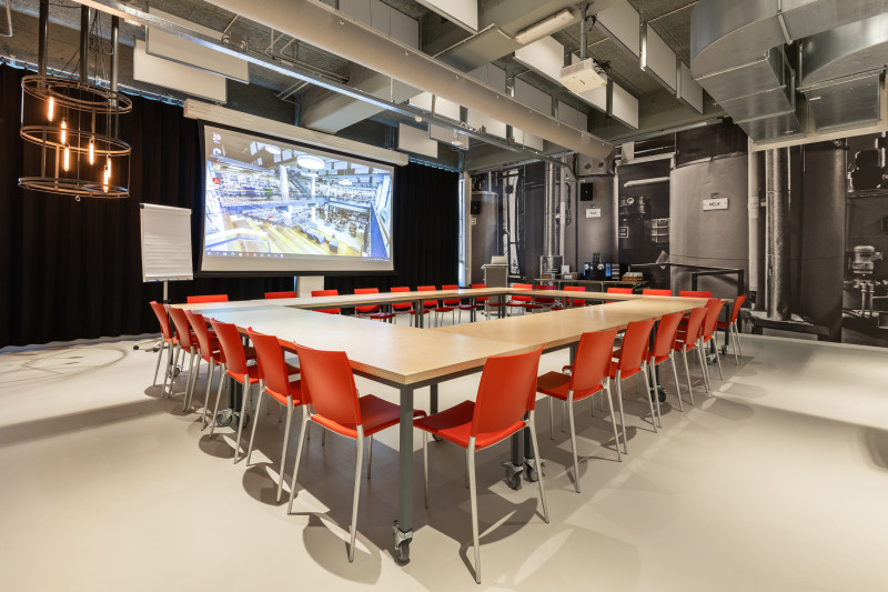 JEZELF UITDRUKKEN IN ELKE GROEP (INTRO) - Hipsy