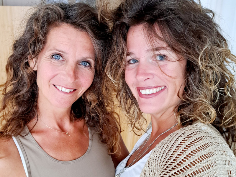 Truffelceremonie met integrerende ademsessie en overnachting - Hipsy