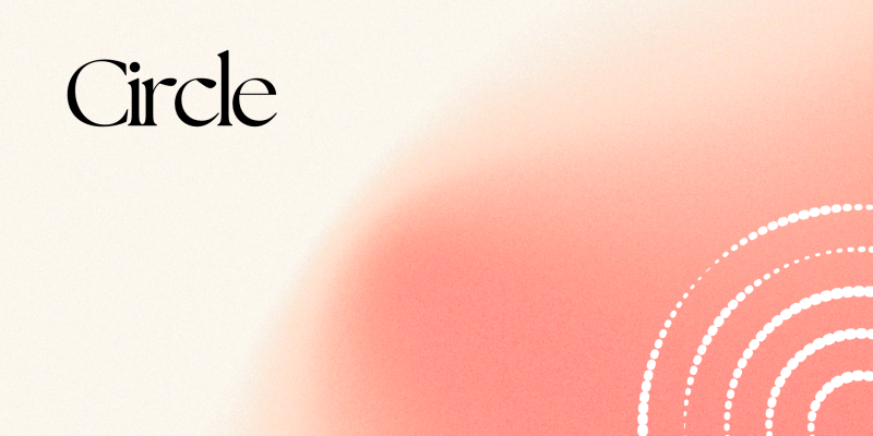 Circle - Hipsy