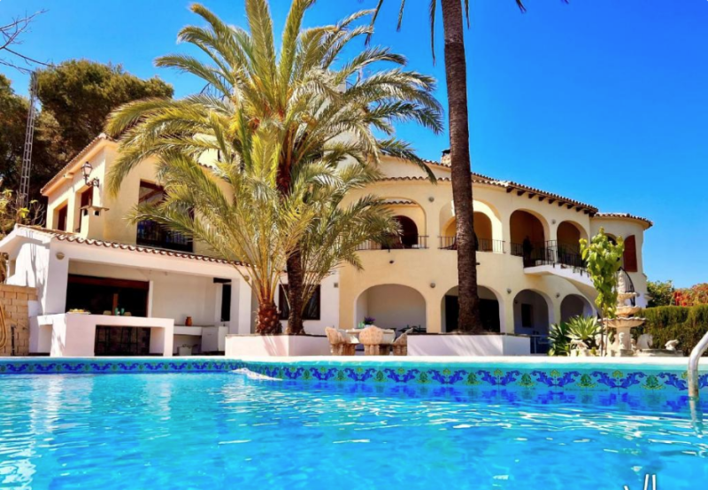 Authentic Relating Vakantie-Retraite - Hipsy