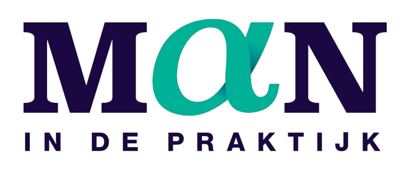 Man in de praktijk - Hipsy