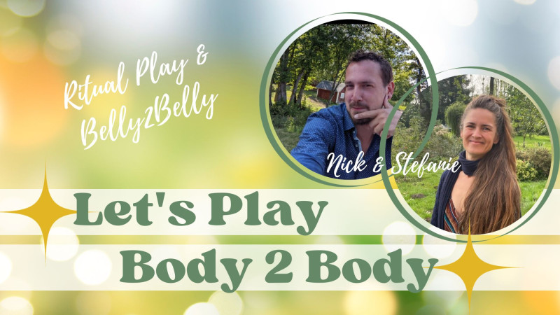 Let's Play workshop - Hipsy