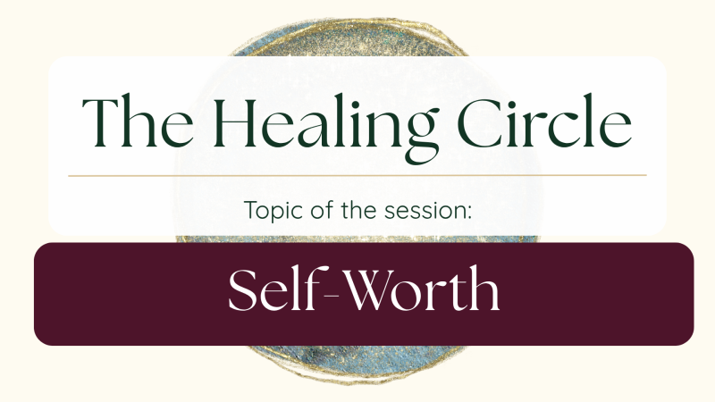 Motivation & Action with energies of Vibration Therapy EN - Hipsy