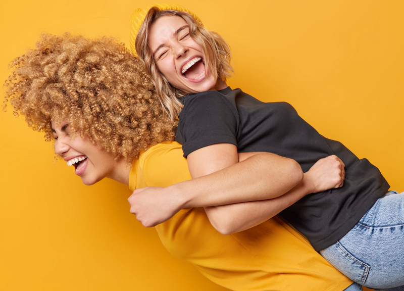 Workshop Ritual Play (all genders) in Den Haag - Hipsy