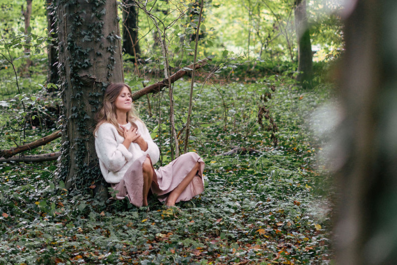 Online Ademreis - Hipsy