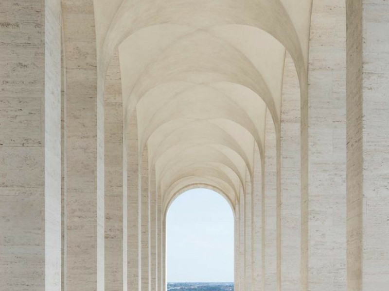 Yin Yoga & Nidra ⚘ Lente-Equinox ⚘ Rise & Shine - Hipsy