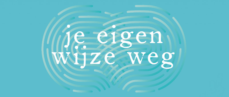 Je eigen wijze weg - De innerlijk kind training (VOL geboekt) - Hipsy