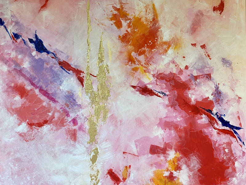 Life Force Activation | Kundalini Activation Process (KAP) - Hipsy