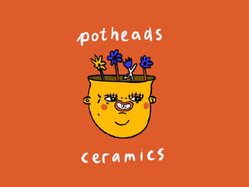 Kids edition - Hipsy