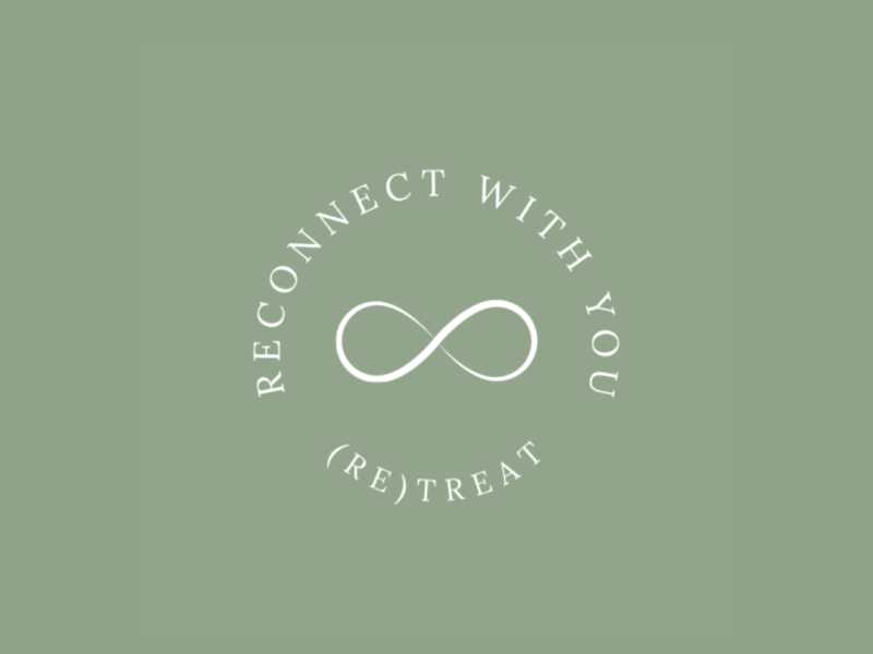 Reconnect With You (Re)Treat - Hipsy