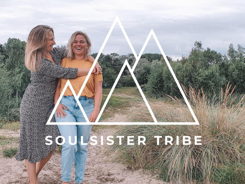 Magische Truffel Vrouwenceremonie met overnachting in betoverende yurt - Hipsy