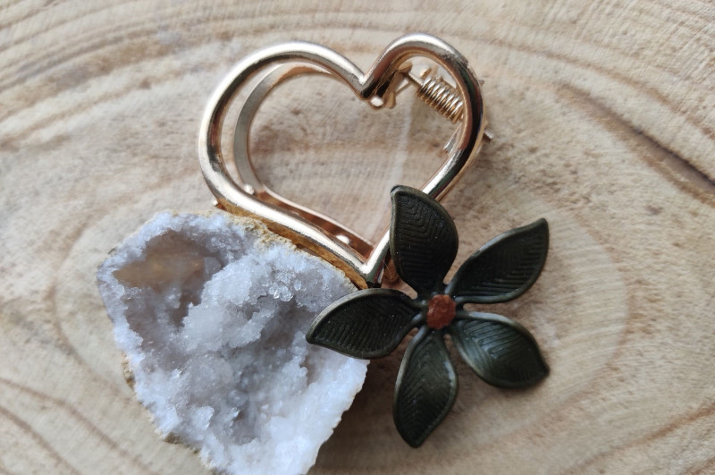 Symbol & Power message Reading (Nederlands) - Hipsy