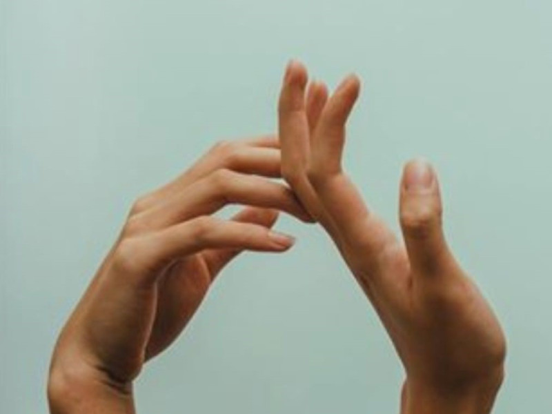 Authentic Play in Bussum - Hipsy