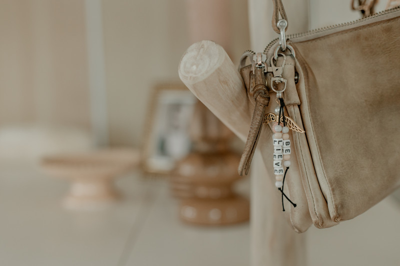 1-op-1 Opstelling – Persoonlijk & Veilig - Hipsy