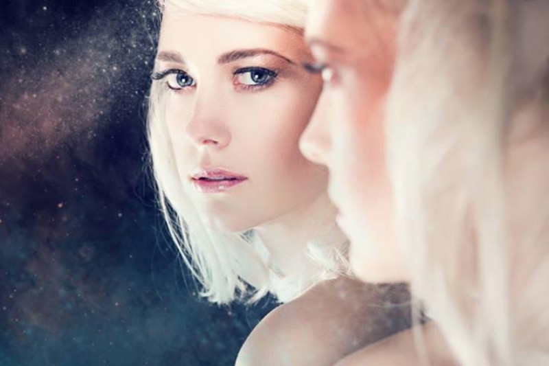 Tantric dance workshop ~ for women - Hipsy