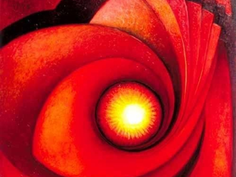 Anna en de Roos Dagretraite - Hipsy