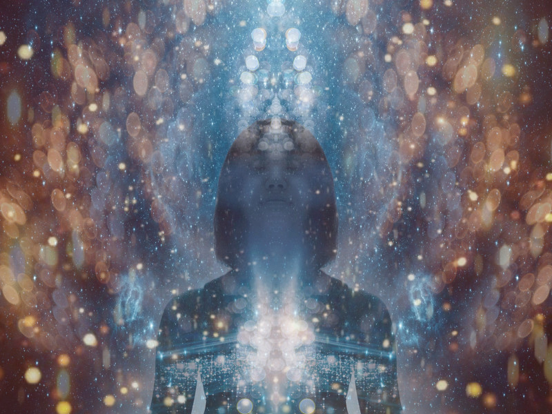 Multidimensional Embodied Soul Training - Hipsy