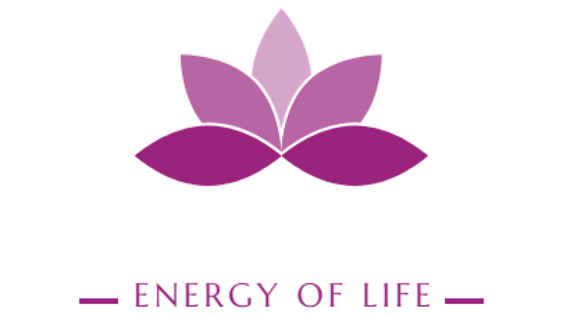 Vind je innerlijke Balans - Hipsy